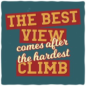 Inspiring Supreme Court Quotes to Reflect On