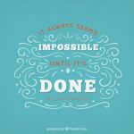 Inspiring Benvolio Quotes for Every Situation